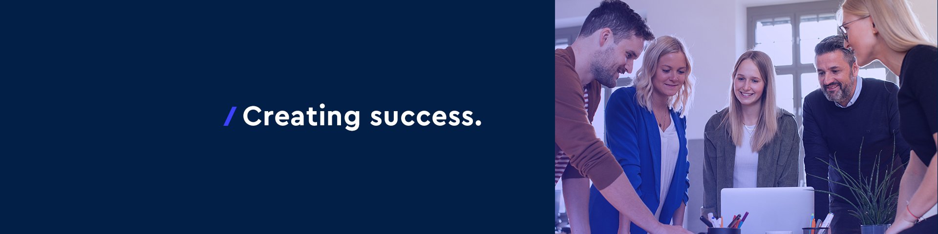 OVB MEDIA Zusteller:in Gehalt | kununu